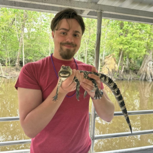 CD-Action » Krzysztof Kempski